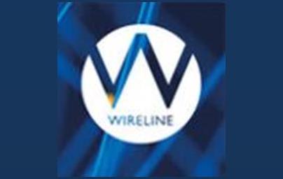 Wireline_logo2 | EM&I | EM&I