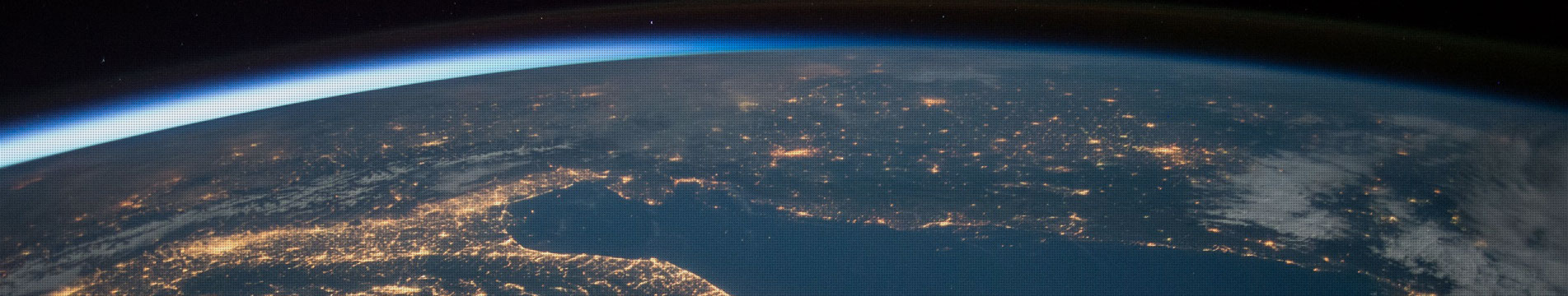 301 Moved Permanently