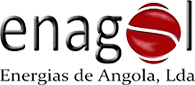 enagol_logo | EM&I | EM&I