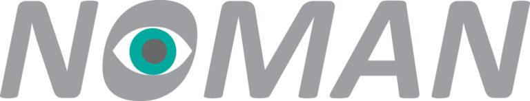 NoMan® Optical Patent Granted for Europe - EM&I | EM&I